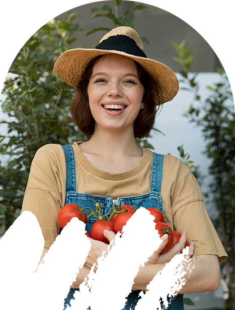 Home Two – Vedic Span